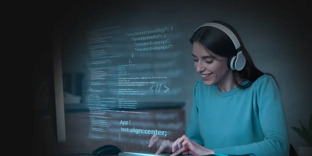 Software Re-engineering Services by Hidden Brains