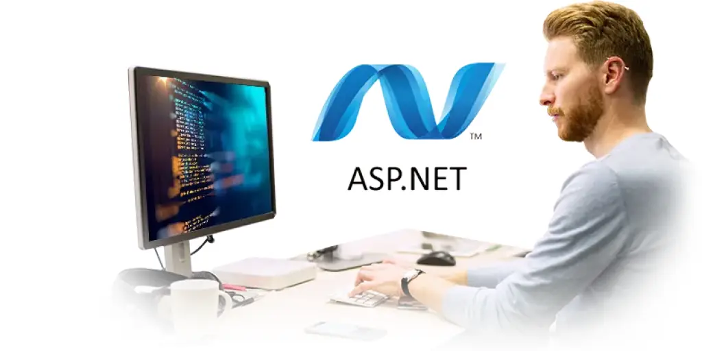 .NET Core Development Services Company | Hidden Brains