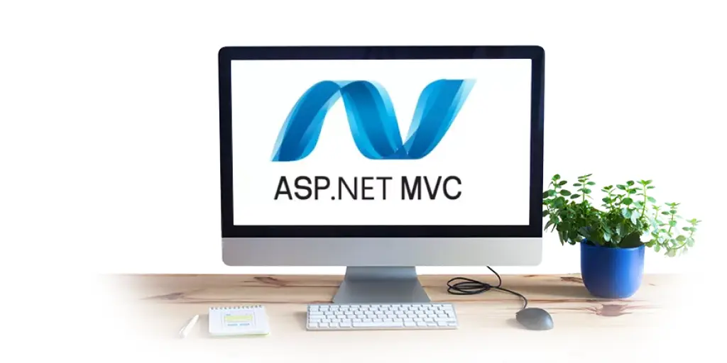 ASP.Net MVC Development Services | Enterprise MVC Solutions