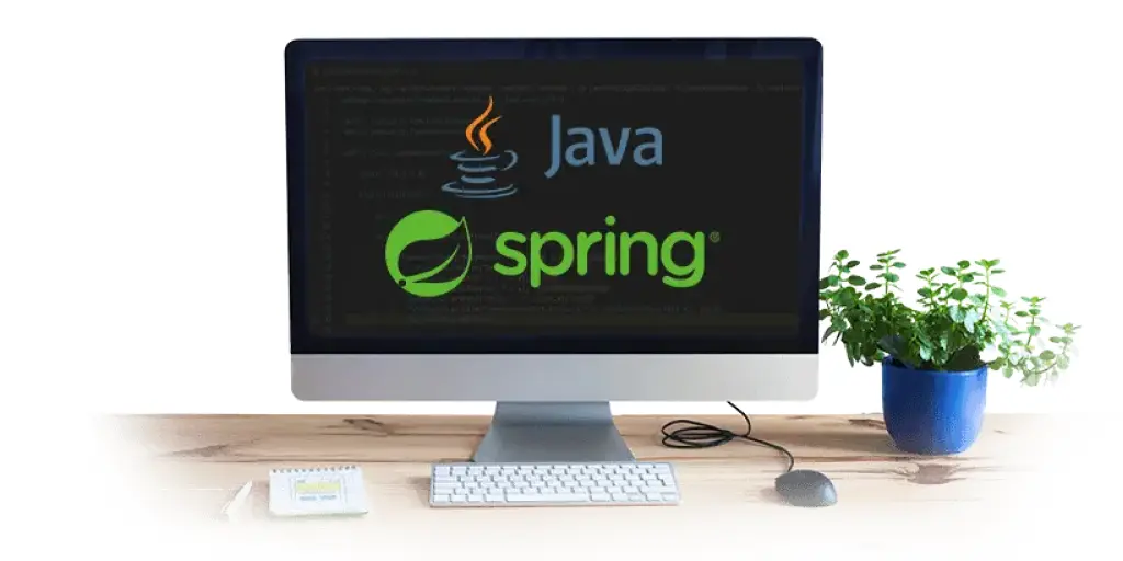 Java Spring Boot Development Company | Hidden Brains